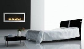 Cosmo 32 | Cyprus Air Fireplaces VA, MD, DC